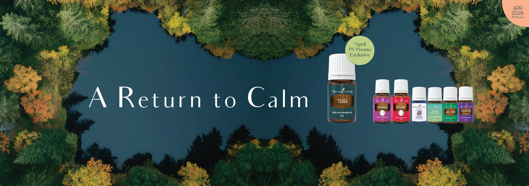 Current Promotions – Young Living Malaysia